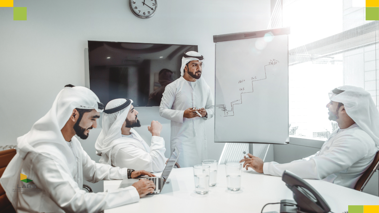 LABS | SAP GOLD PARTNER | Blogs