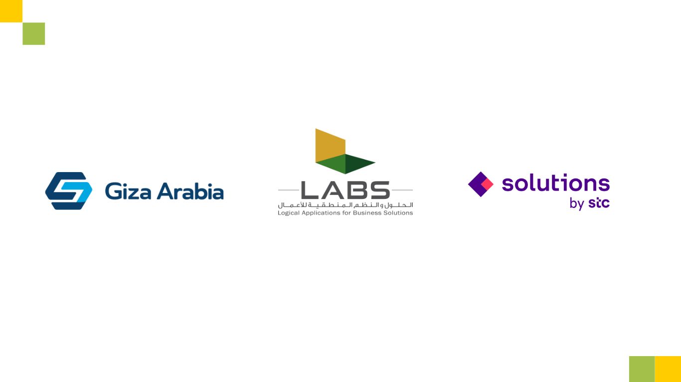 LABS | SAP GOLD PARTNER | News