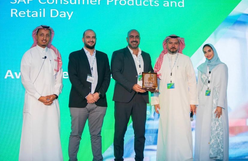 LABS | SAP GOLD PARTNER | News