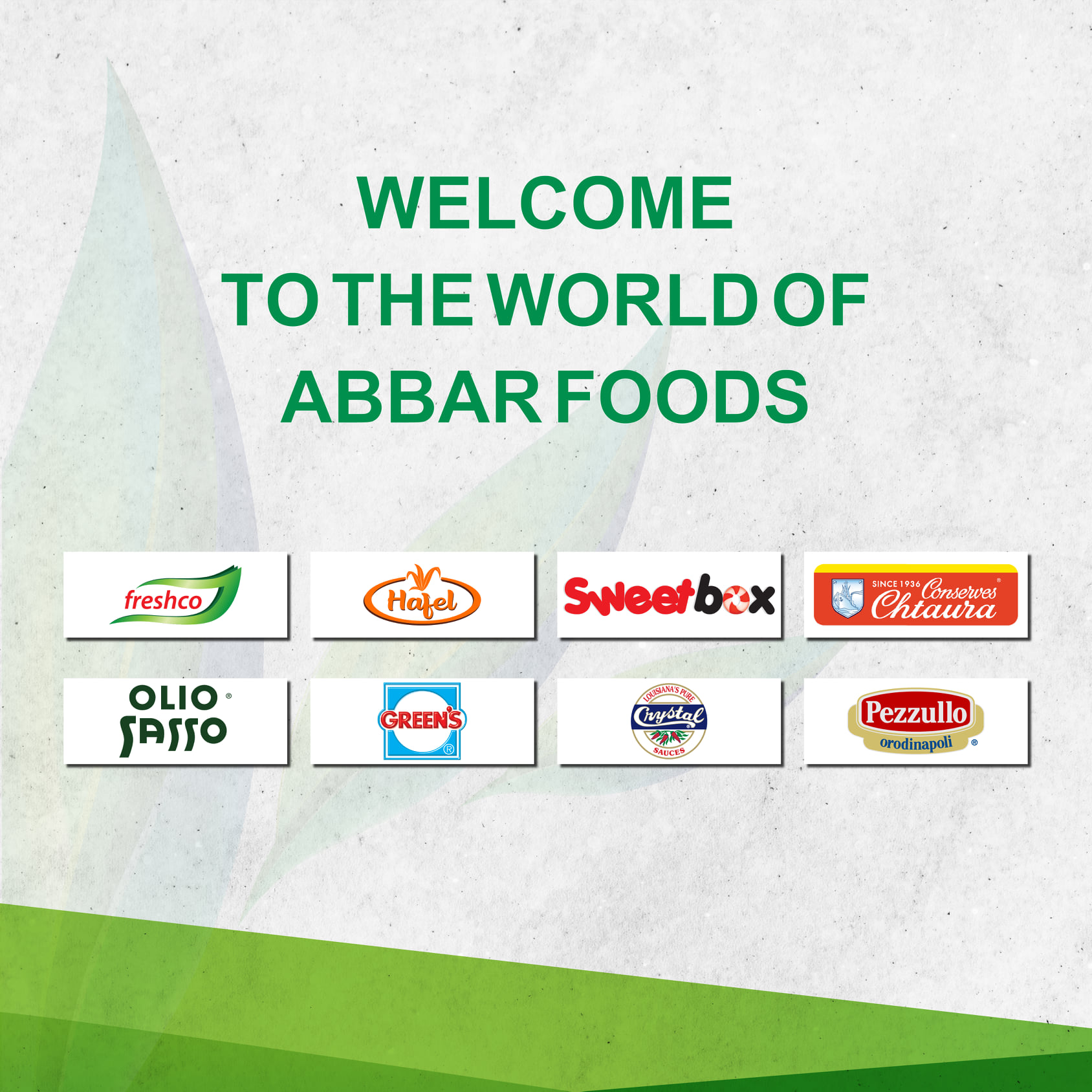 LABS | SAP GOLD PARTNER | Customers